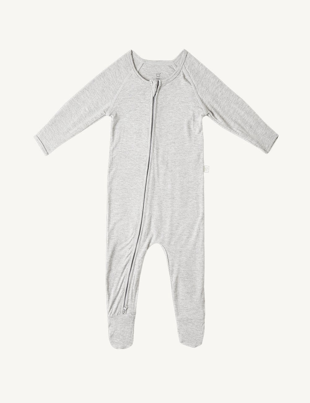 Onesie – Sobelle Living Lambton
